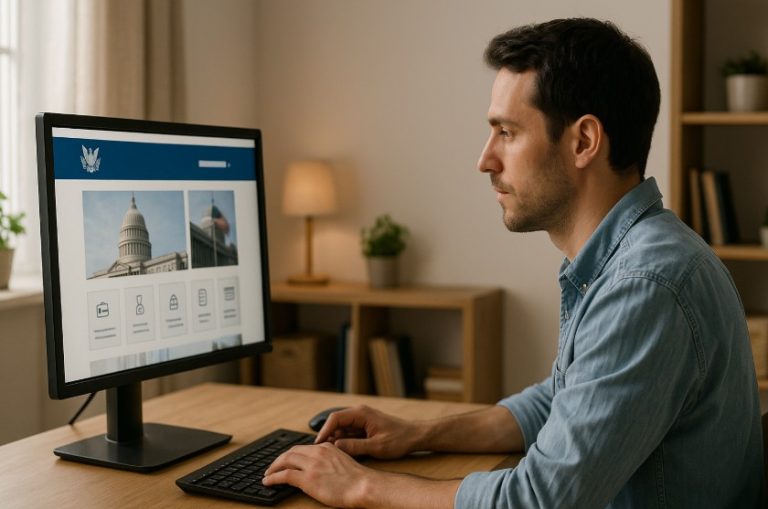 Can I Get a Copy of My P45 From HMRC? - After Tax Blog UK